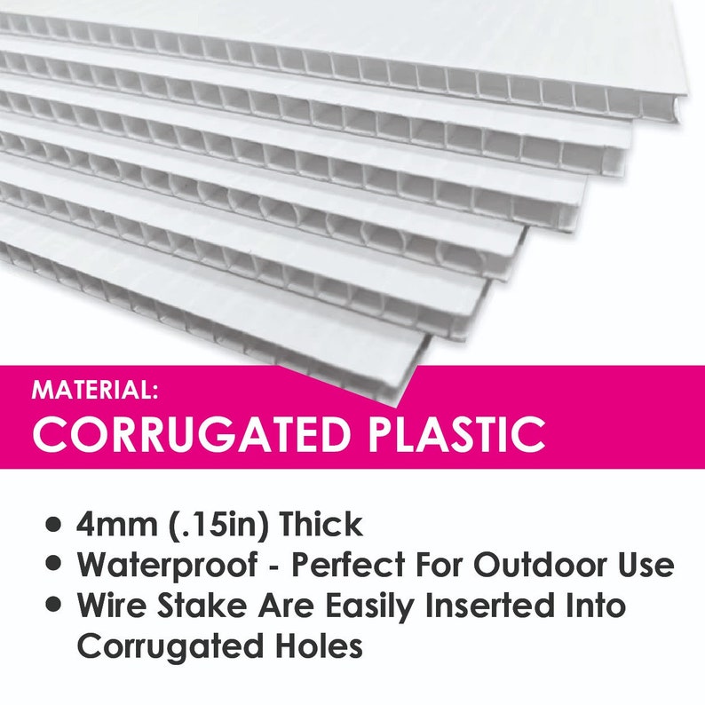 Bingo and Bluey Halloween Yard Decorations! Yard Sign - Etsy