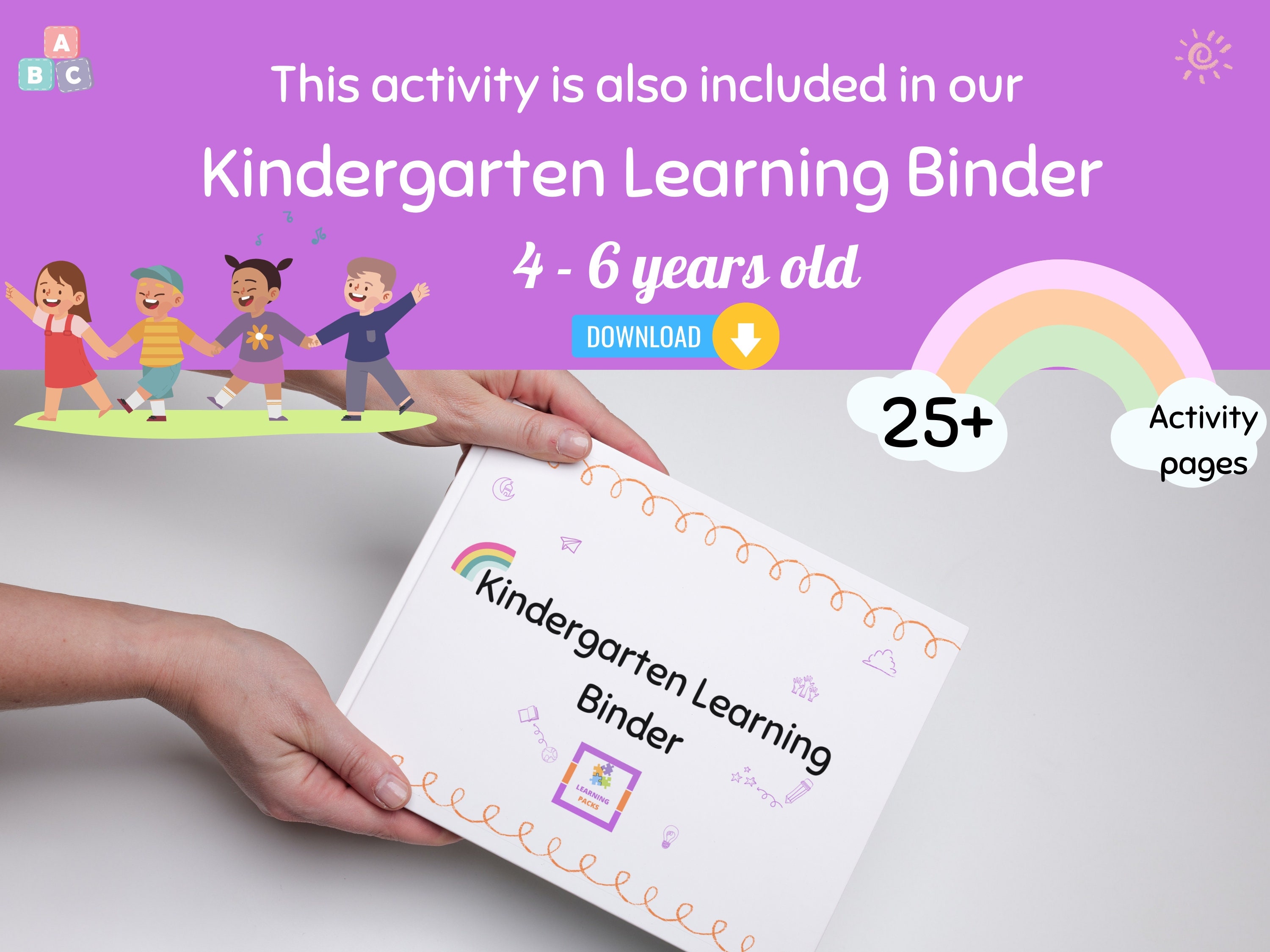 Food Group Sorting Activity Game, Food Plate Activity, Homeschool ...