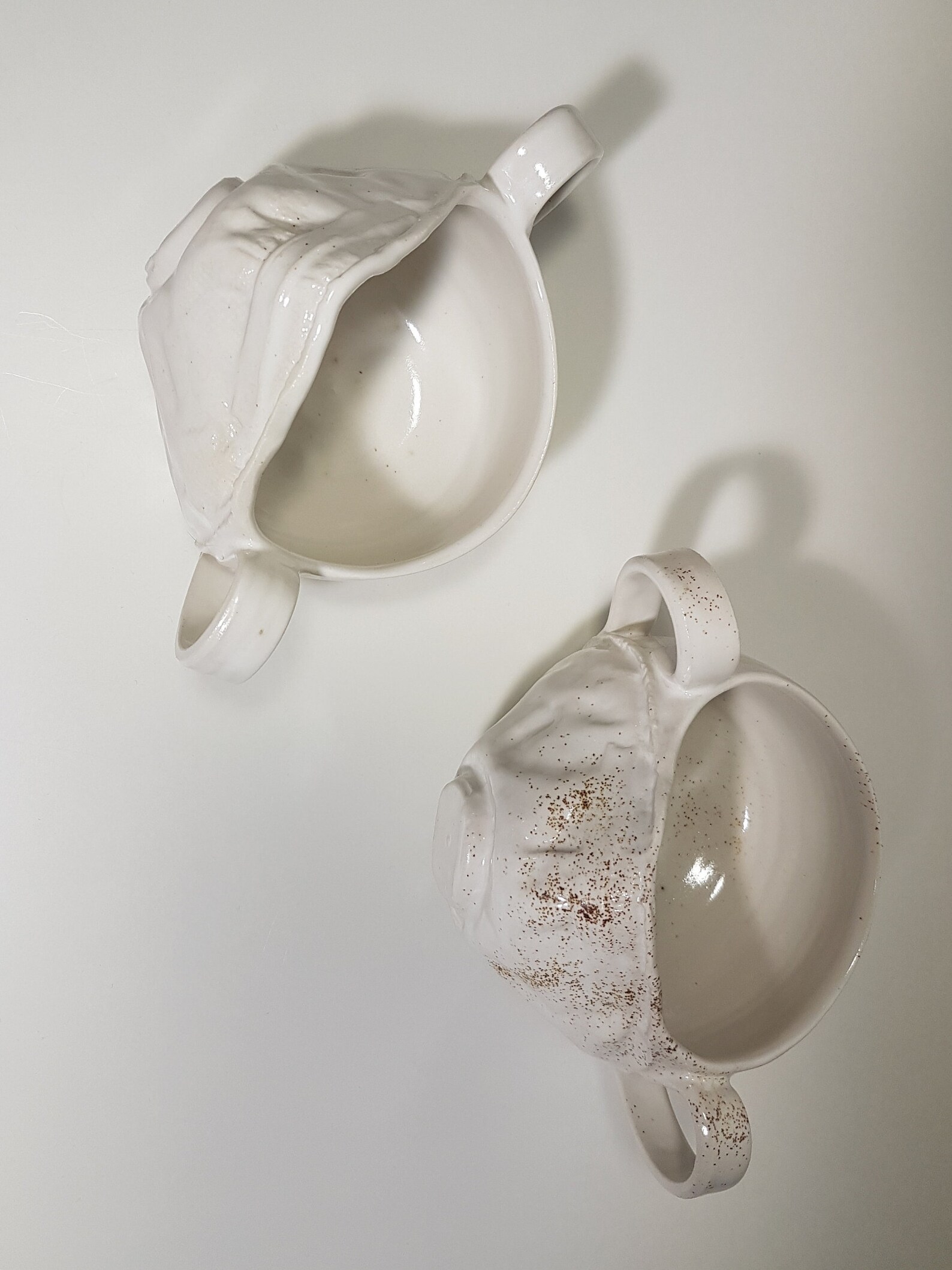 Ceramic Mask Mug, Funny Covid Mask Mug, Respirator Mask Replica - Etsy ...