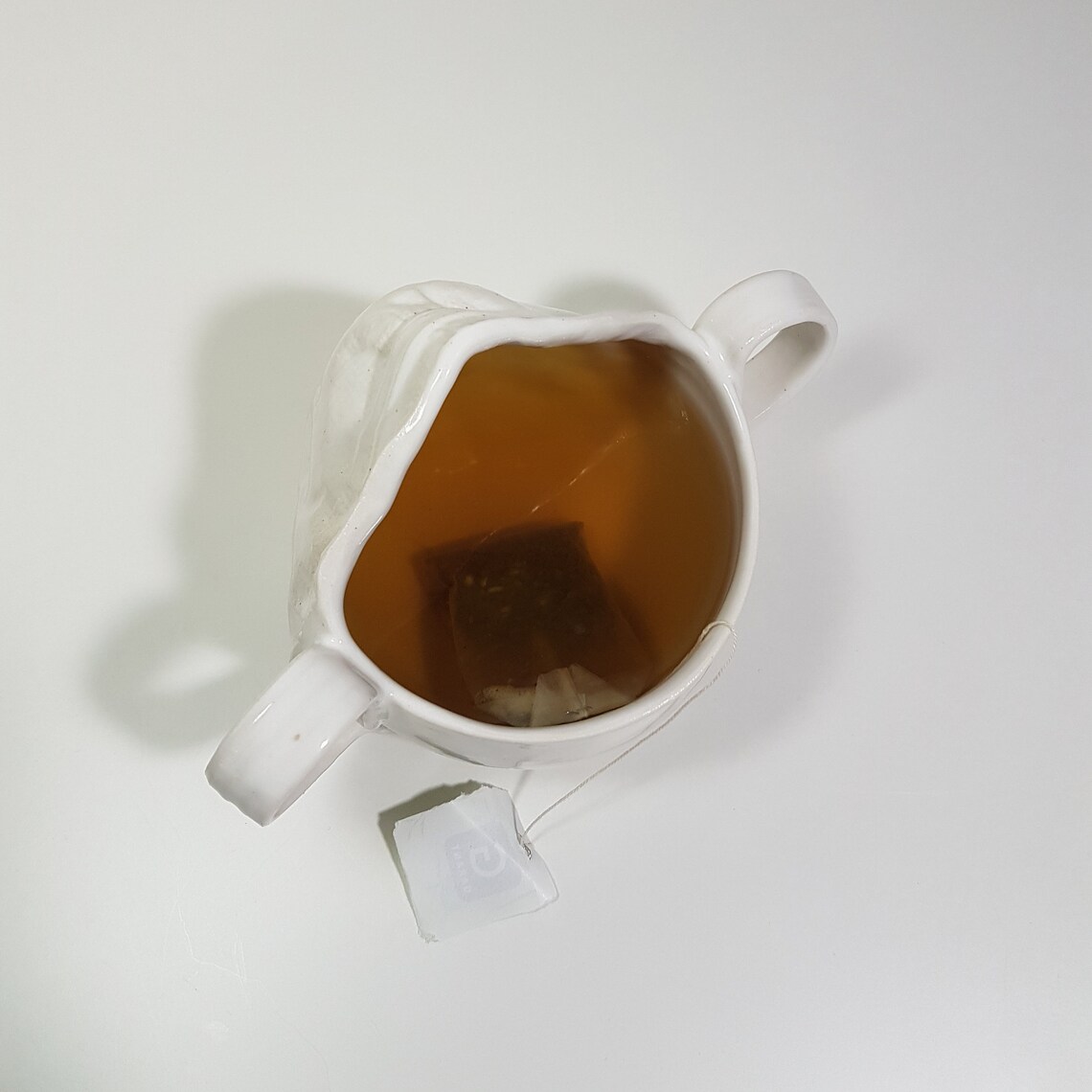 Ceramic Mask Mug, Funny Covid Mask Mug, Respirator Mask Replica - Etsy ...