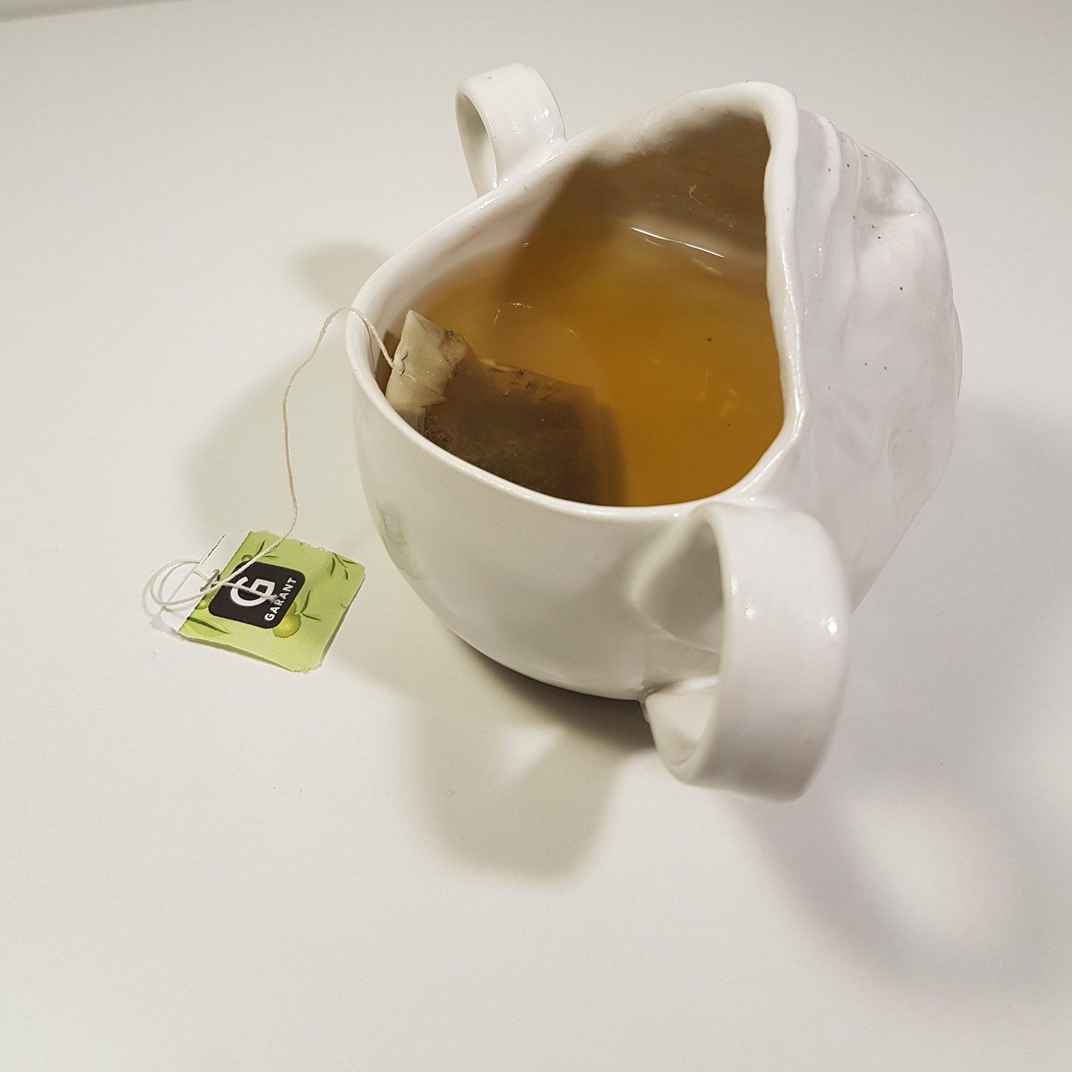 Ceramic Mask Mug, Funny Covid Mask Mug, Respirator Mask Replica - Etsy ...