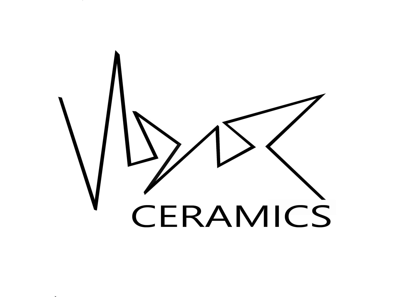 Ceramic Mask Mug, Funny Covid Mask Mug, Respirator Mask Replica - Etsy ...