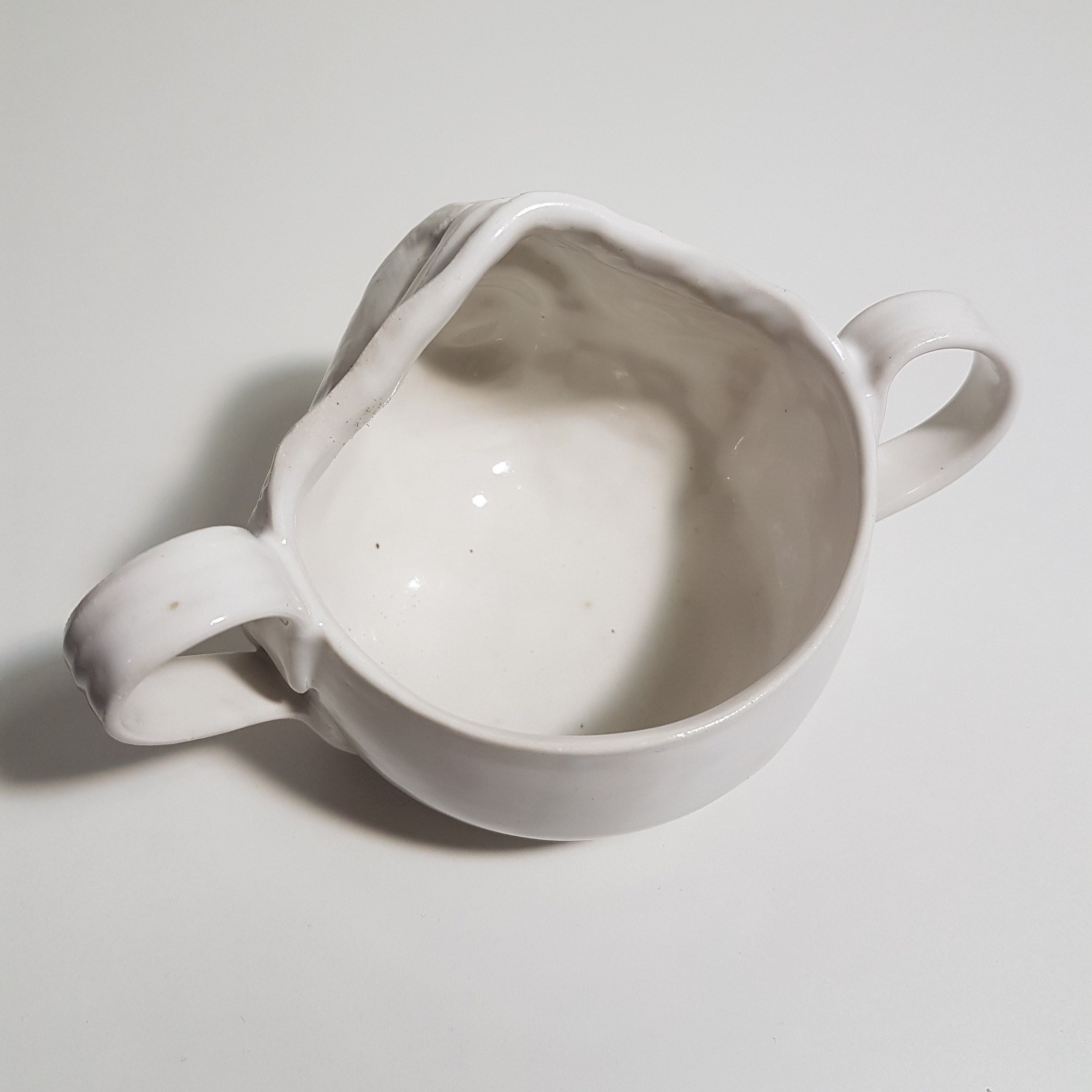 Ceramic Mask Mug, Funny Covid Mask Mug, Respirator Mask Replica - Etsy ...