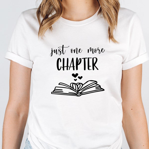 Book Tshirt - Etsy