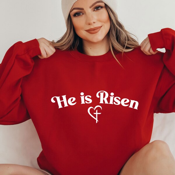 Christian Easter - Etsy UK