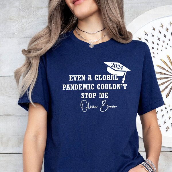 Graduation T Shirt - Etsy