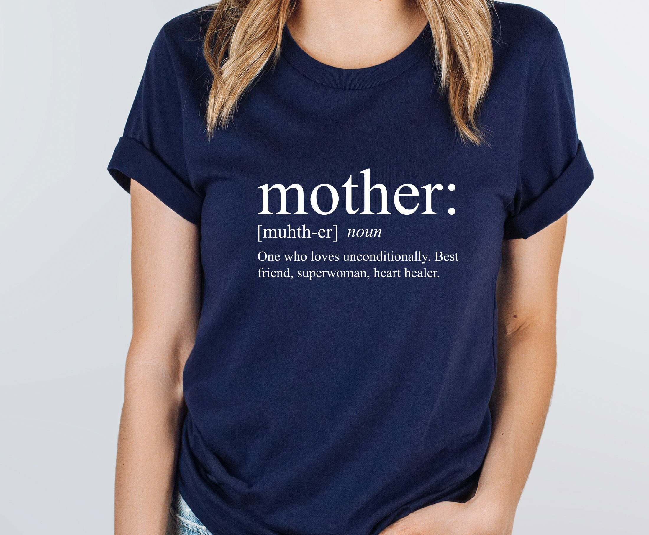 Funny Mothers Day T Shirt Ideas Ubicaciondepersonas Cdmx Gob Mx