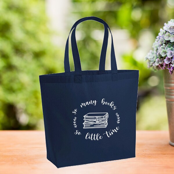 Funny Tote Bag - Etsy