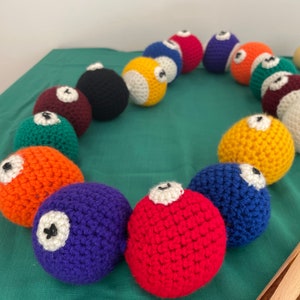 Crochet Pool Scarf Pattern - Etsy