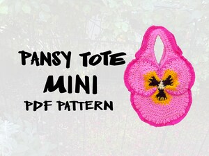 PDF Bat Cape Knitting Pattern Instant Download - Etsy Canada
