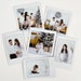 Custom Instax Mini & Instax Square Prints | Instax Film | Fujifilm ...