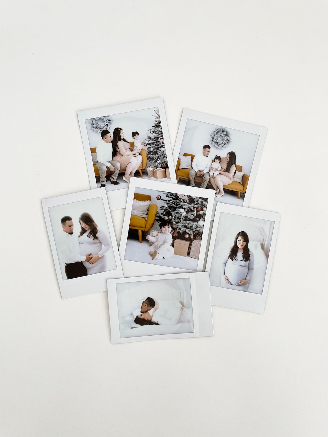 Custom Instax Mini & Instax Square Prints | Instax Film | Fujifilm ...