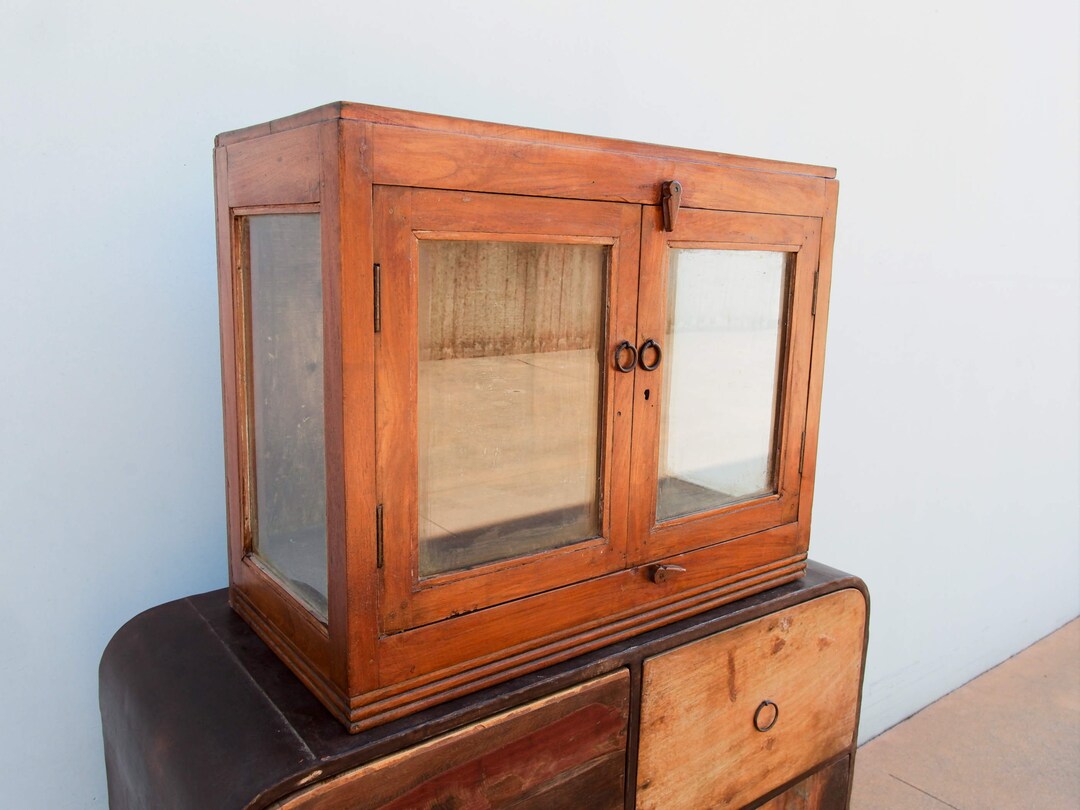 Display Cabinet, Low Cabinet, Bedside Table or Hanging Cabinet, 35 Kg ...