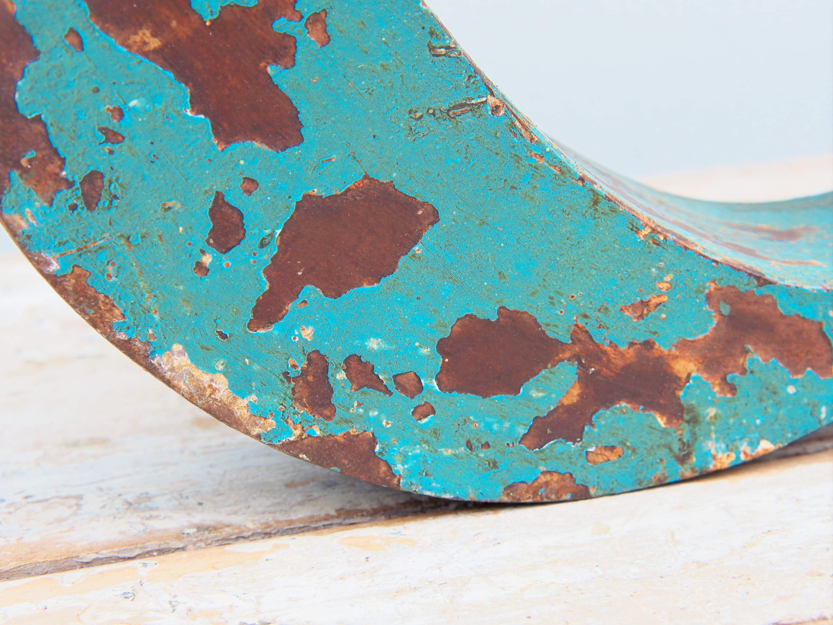 Metal Letter Q Cod. LMQ - Etsy