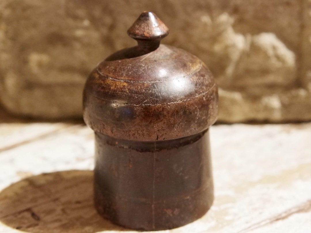 Tikka Bindi Ethnic Wooden Box Code TIKKABINDI5 - Etsy New Zealand