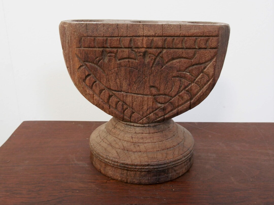 Ancient Indian Rice Separator Cod. AG131720 - Etsy UK