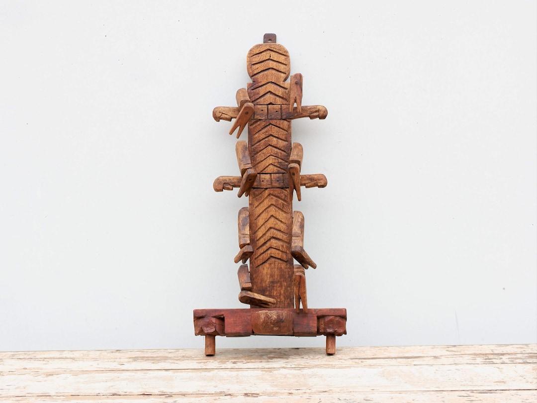 Indian Game Kalaha Cod.gik - Etsy