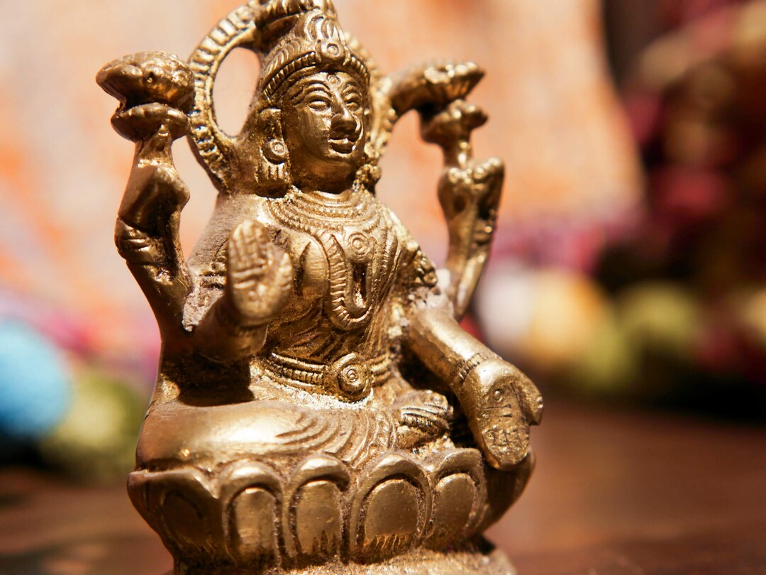 Shiva, Bronze Shiwa India, Hindu Deity Statue Cod.shiva07 - Etsy