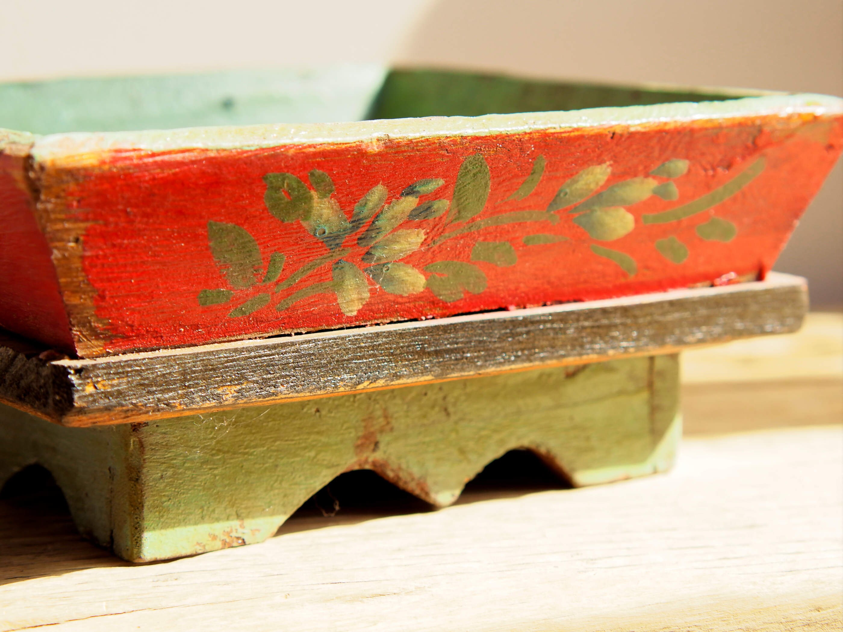 Recycle Bin China Cod. RECYCLE BIN8 - Etsy