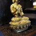 Buddha 7 - Etsy