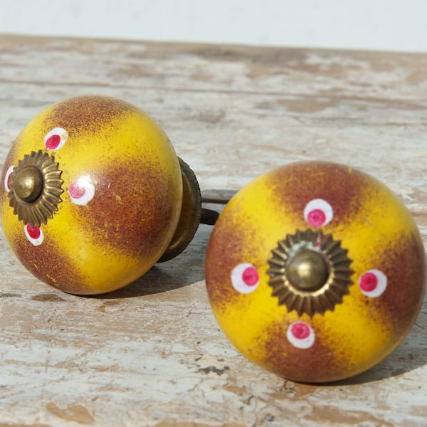 Pomelli - Etsy Italia