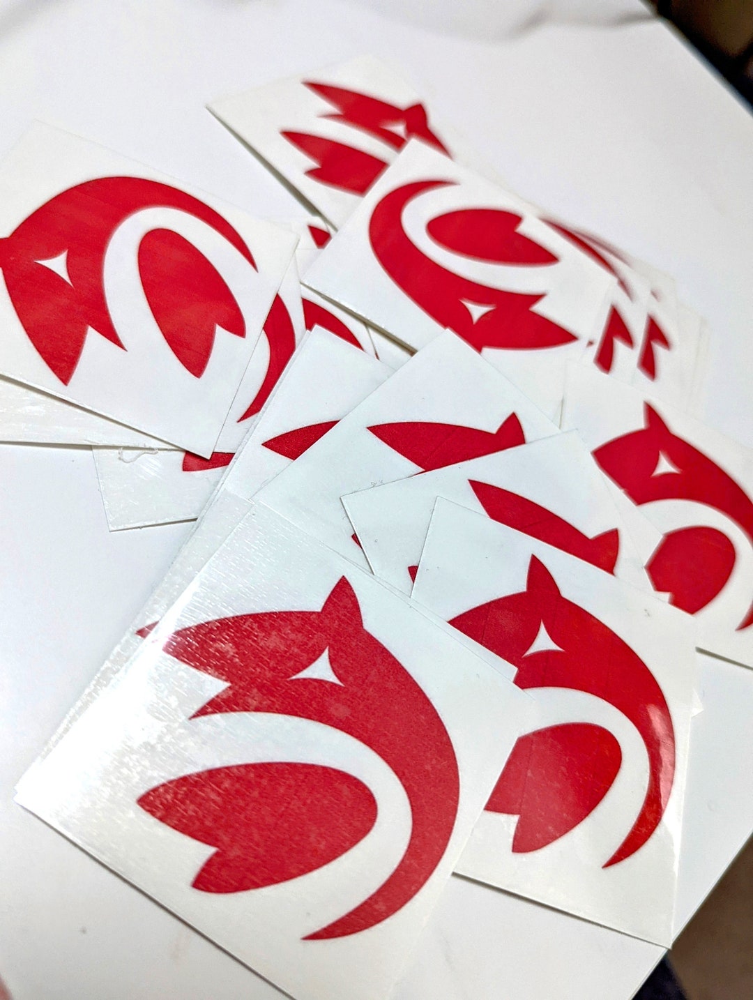 Flapjack Temporary Tattoo the Owl House - Etsy