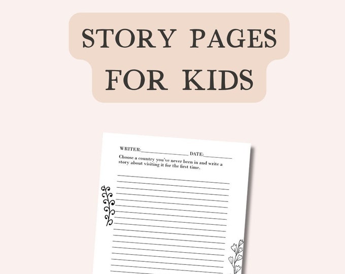 This item is unavailable - Etsy