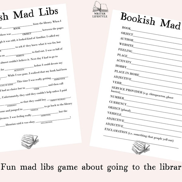 Ice Breakers for Adults - Etsy