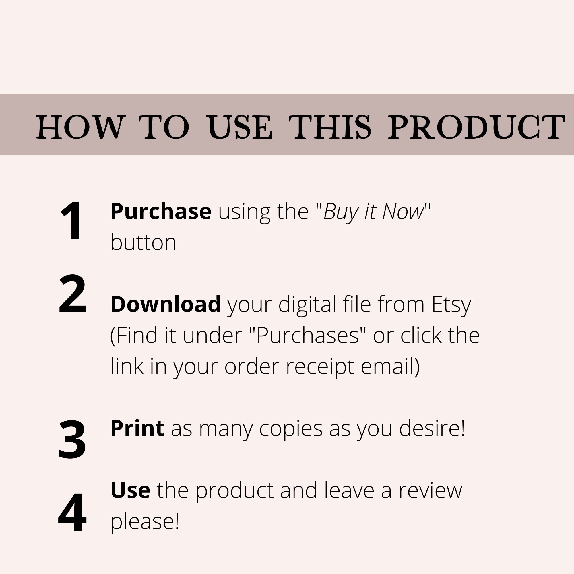Printable Door Hanger, Writer at Work, Do Not Disturb, Printables for ...