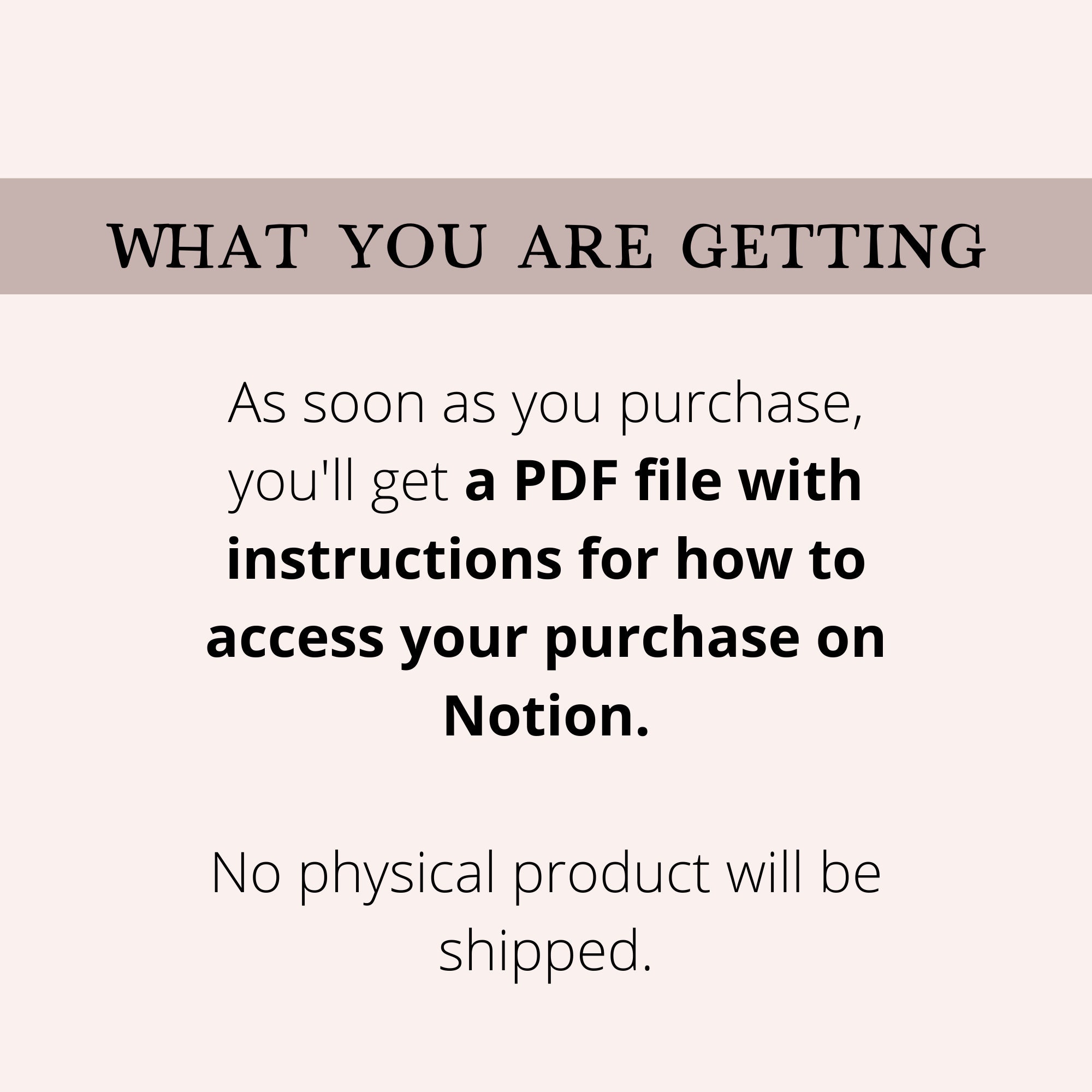 Novel Scene Planner Notion Template Creative Writing Story - Etsy UK