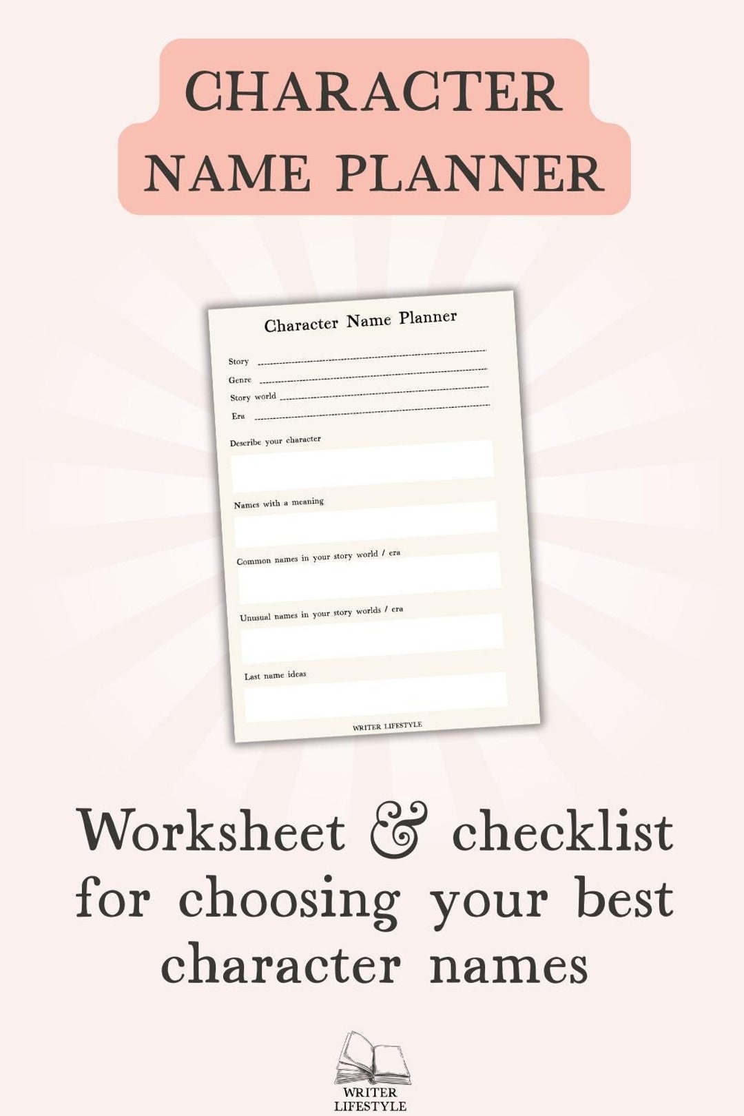 This item is unavailable - Etsy