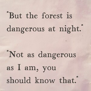 Romantasy Writing Prompts, Story Starters for Romantic Fantasy Fiction ...