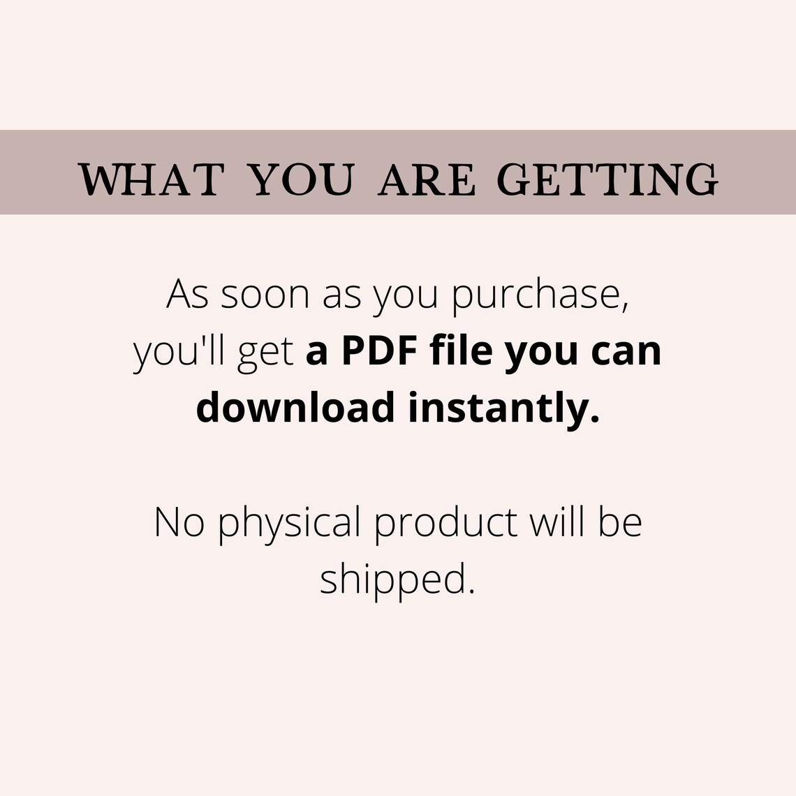 Quick Guide and Cheat Sheets to Editing Your Novel, Printables for ...