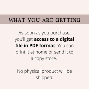 Printable Door Hanger, Writer at Work, Do Not Disturb, Printables for ...