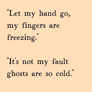 Spooky Writing Prompts, Halloween Writing Inspiration for Scary Stories ...