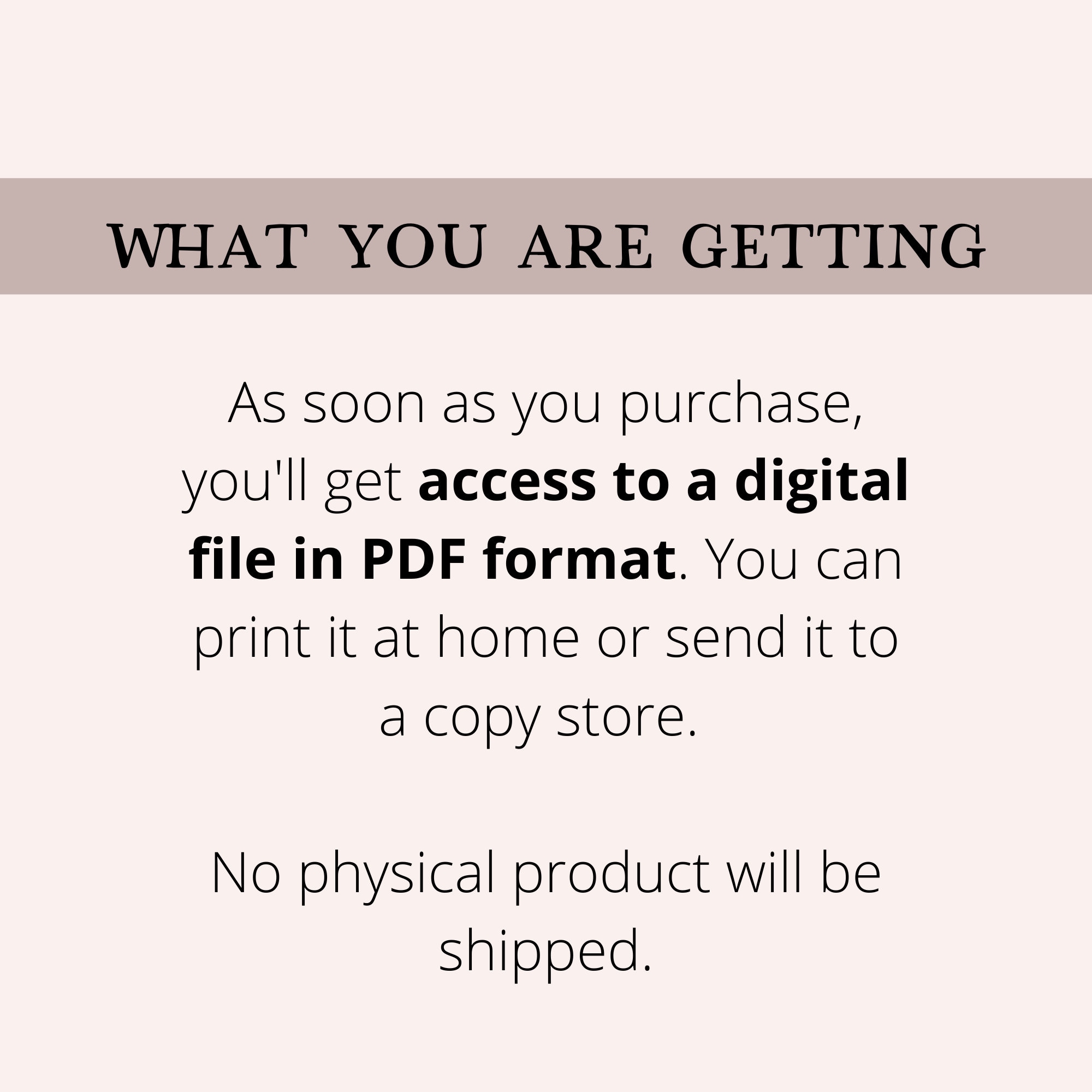 Character Creation Worksheet Creative Writing Worksheets for - Etsy