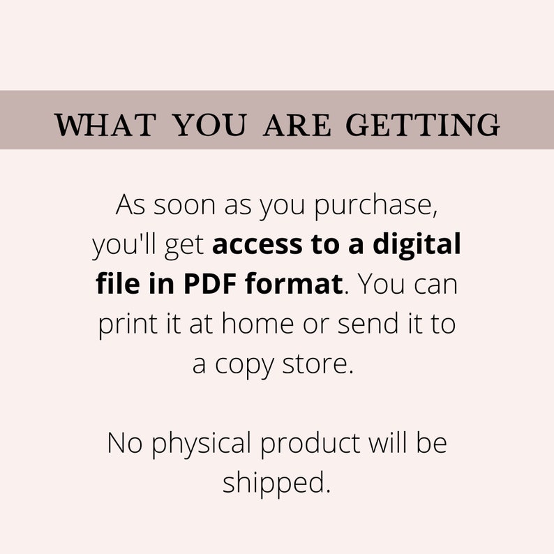 Printable Game Bundle for Book Clubs, Bookworm Party Games, Book Club ...