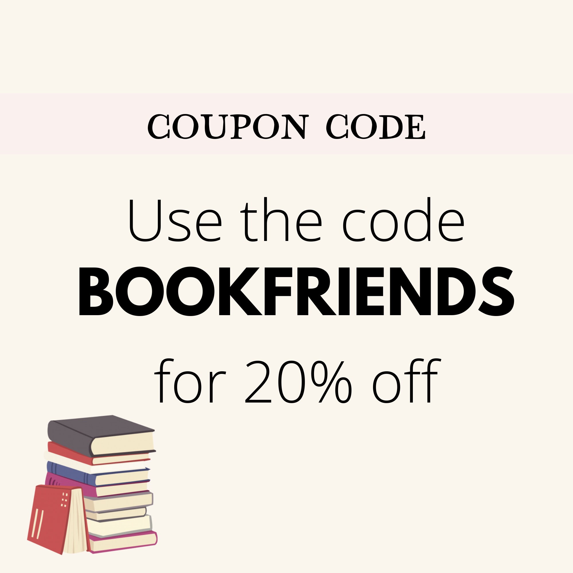 Book Club Game Printable most Likely To, Fun Party Games for Adults ...