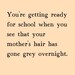 Spooky Writing Prompts, Halloween Writing Inspiration for Scary Stories ...