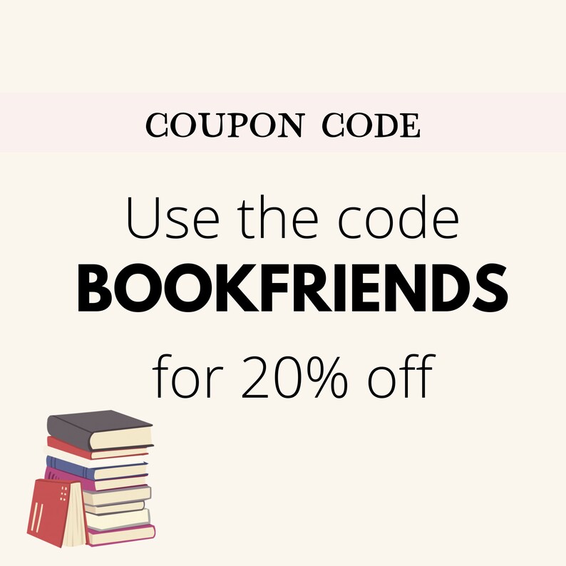 Brainstorming Printables for Writers, Story Idea Organizer for Authors ...