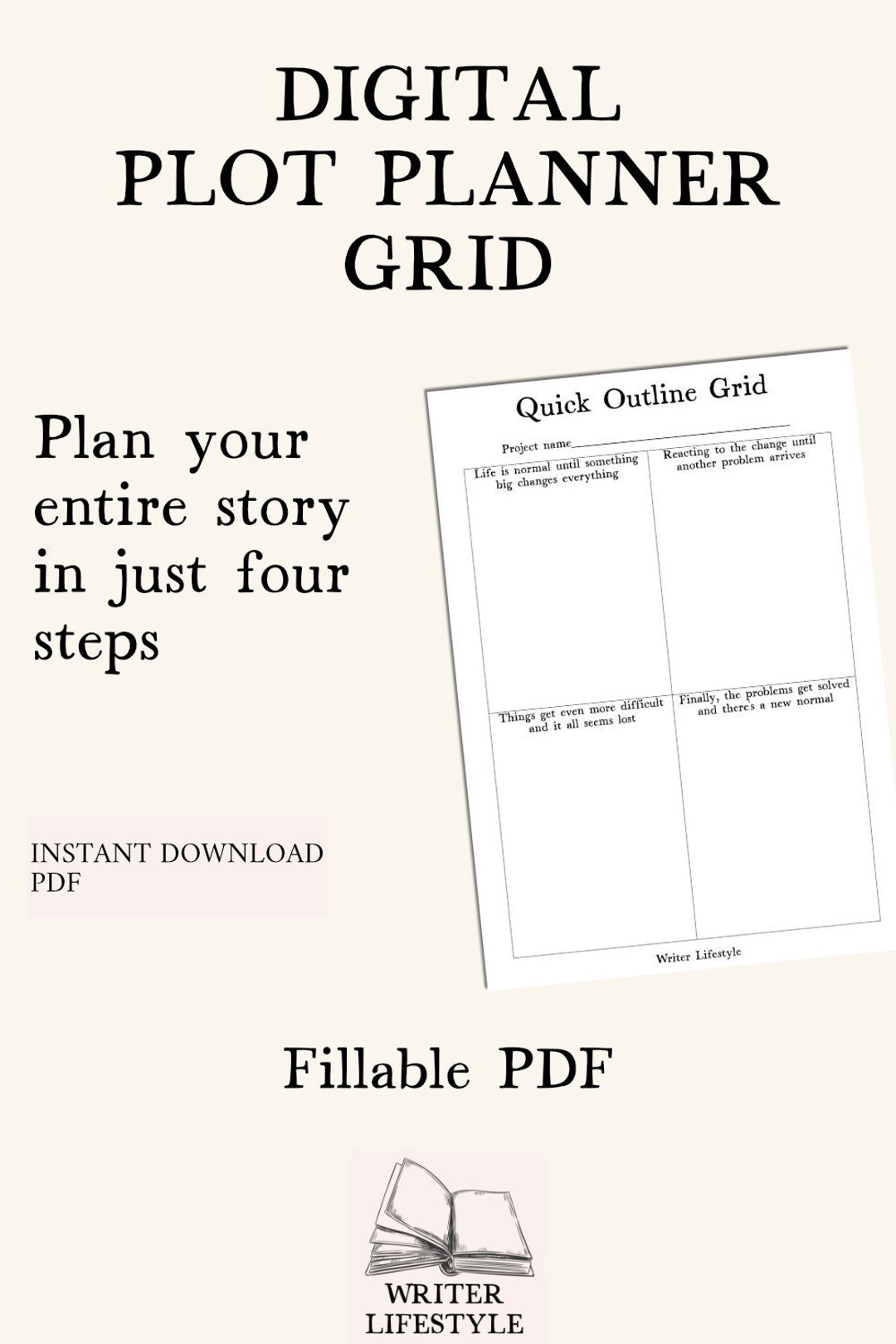 Short Story Plot Outline Template Tunersread short-story-plot-outline-template-tunersread