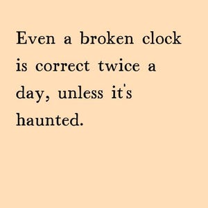 Spooky Writing Prompts, Halloween Writing Inspiration for Scary Stories ...