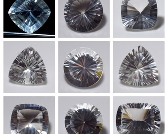 Laser Cutting Quartz - Etsy