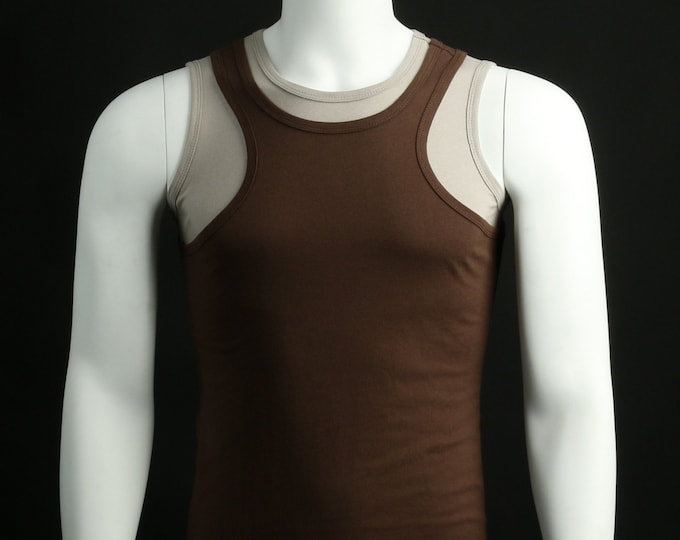 BSG Raptor Coin - Etsy