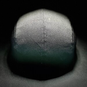 NX-01 Uniform Cap (2025 Batch) - Etsy