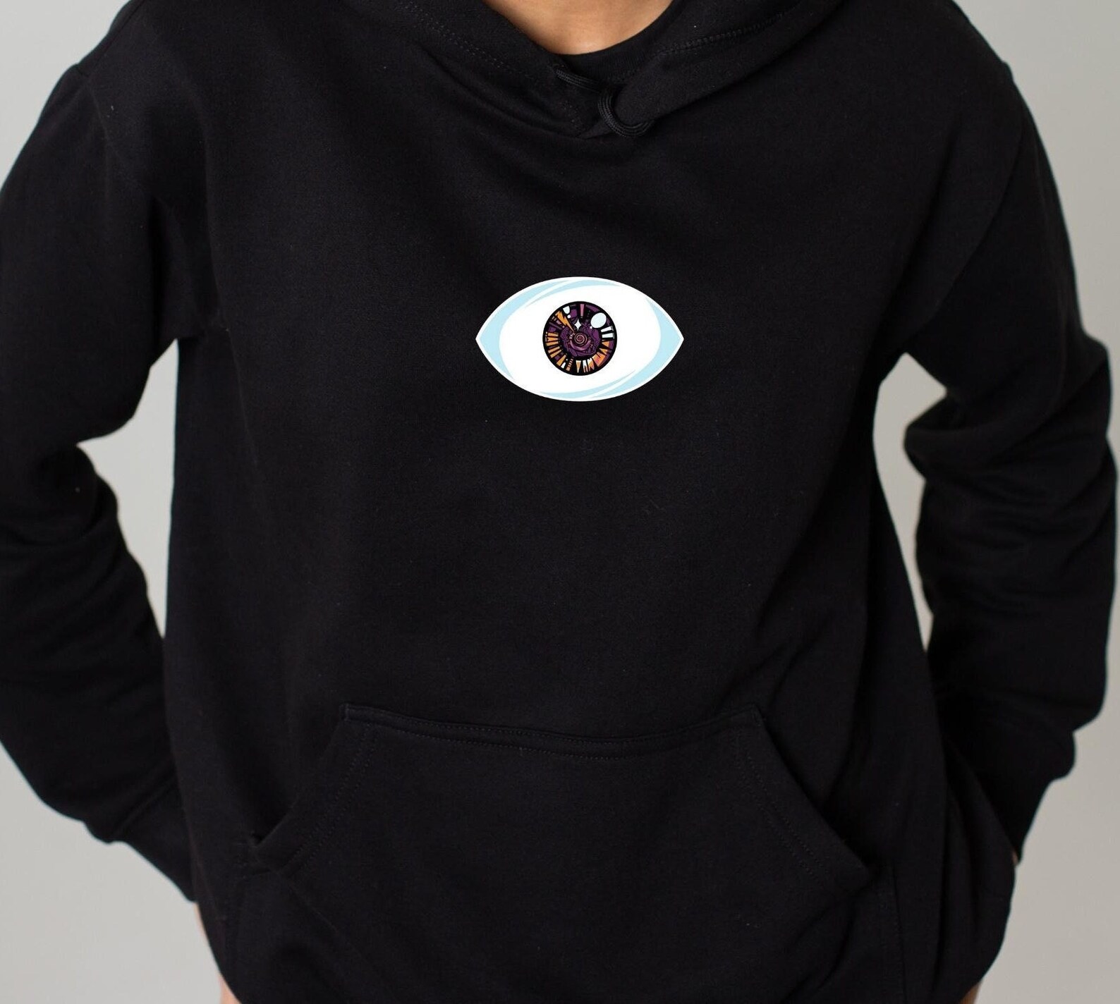 Bad Bunny X 100PRE Hoodie FAST SHIPPING Bad Bunny Merch | Etsy