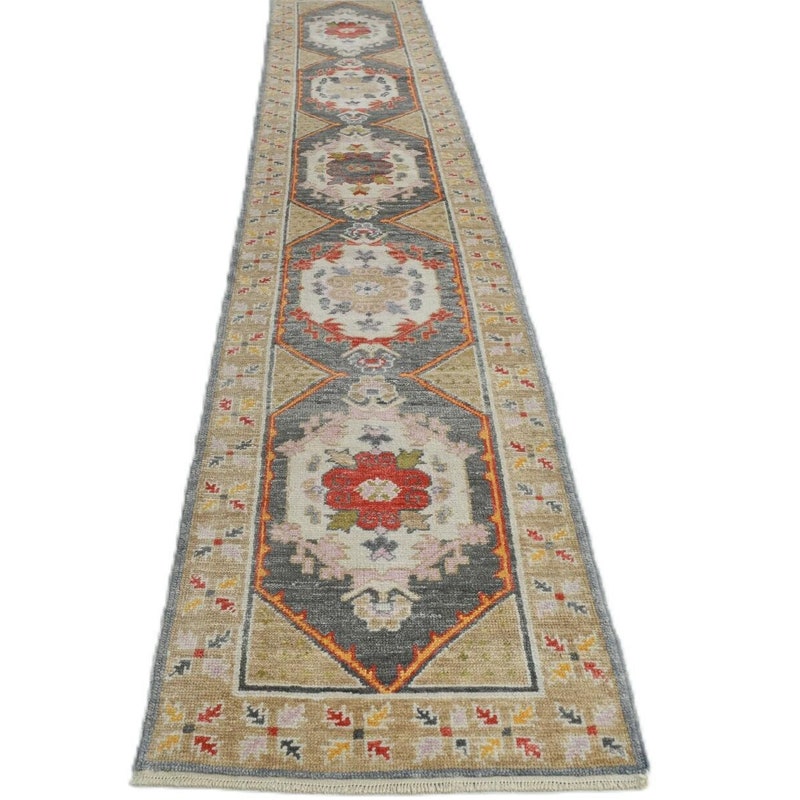 15 Foot Runner Rug - Etsy