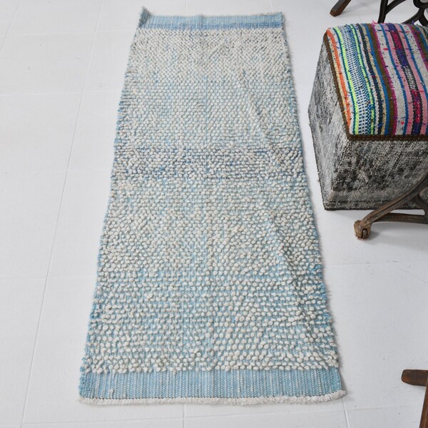 2x5 Rug Runner - Etsy