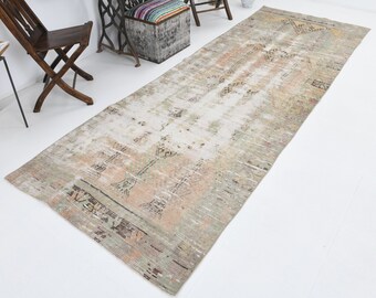 Shabby Chic Kitchen Rug - Etsy