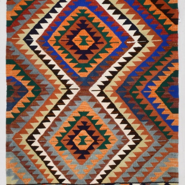 Rug 3x4 - Etsy